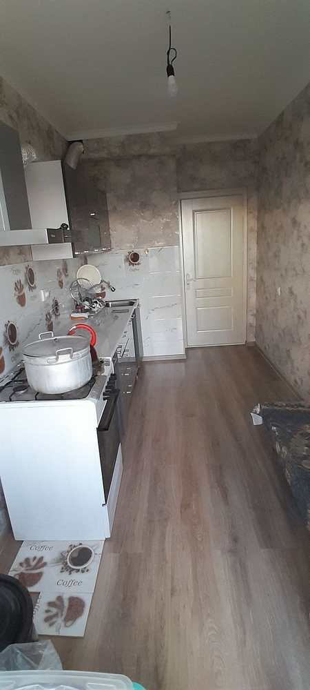 Продается Квартира срочно договорная