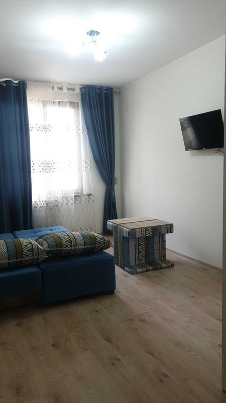 Продается квартира в ЖК Олмазор сити (Olmazor Business City)
