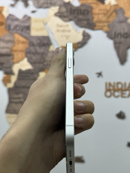 Iphone 12 Ideal