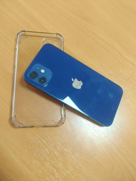 apple iphone 12 lla