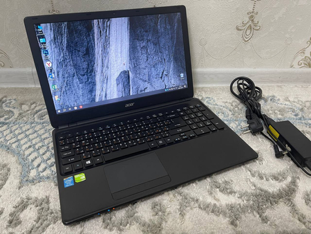 Acer Acpier E1_532G