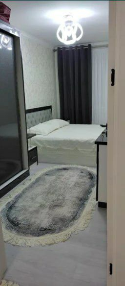 Саламатина 2/4/4 кирпич балкон 2*6 ор.р МЧС