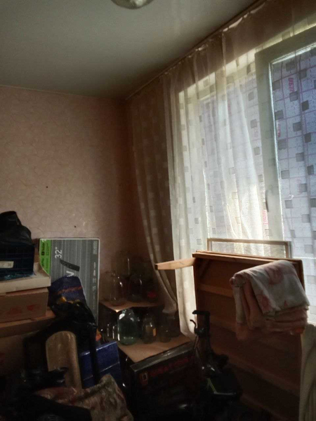 Продажа 2-х комн.кв-ра. 2/3/4. Юнусабад 15кв-л. 50м2.