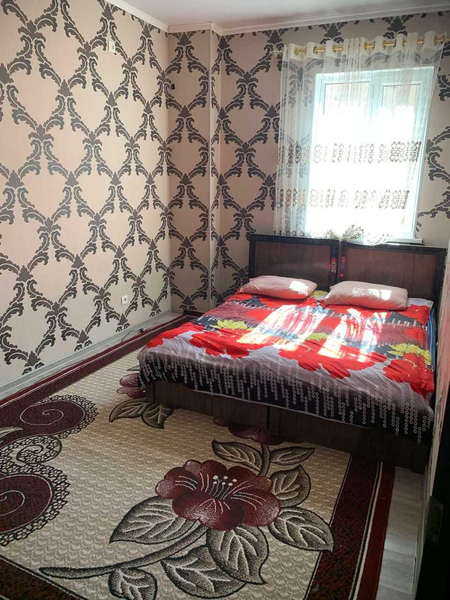 Аренда Квартиры, метро М. Горького, БИЙ, Мирзо Улугбекский район.