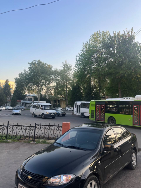 Сдается в аренду вдоль дороги на ттз
