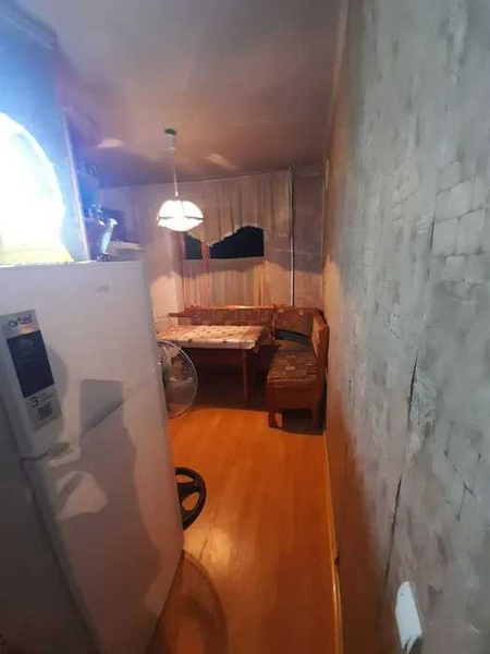 Аренда 2 комнатный квартира возле метро Новза ШОК ЗА 350$ ID SH 409
