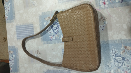 Сумки все за 250