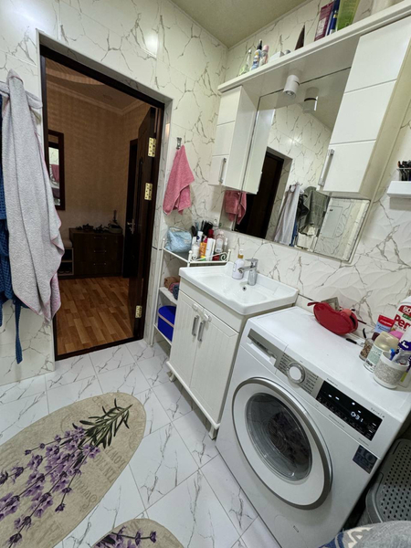 Срочно! Продам квартиру 2/3/4/68м2 метро Космонавты Ор Интерпол Smart