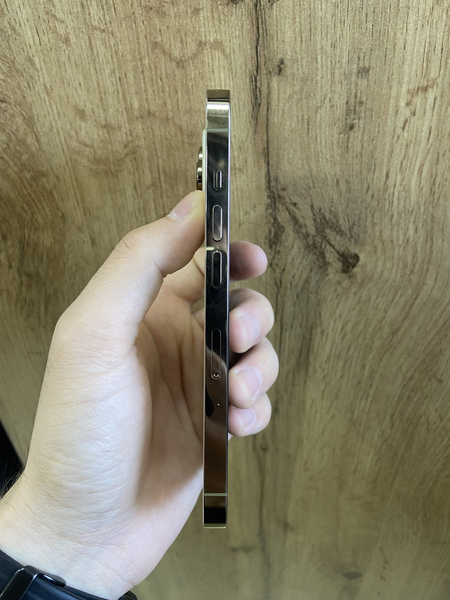 Iphone 14pro rasrochka va kreditga beriladi