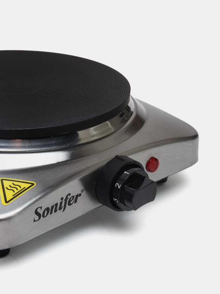 Sonifer Elektra Plita SF-3050 yuqori sifat