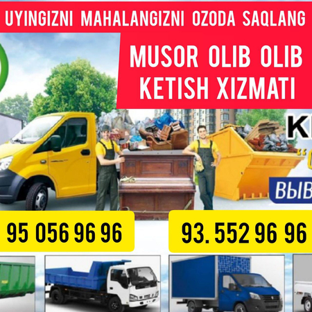 SHag'al Shlakablok Klenez Sheben Qum (chinoz) xom gisht