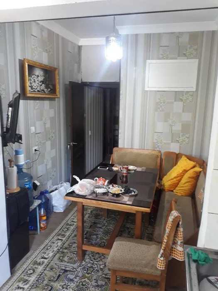Медгородок 2 хона 2 етаж 4 етажка