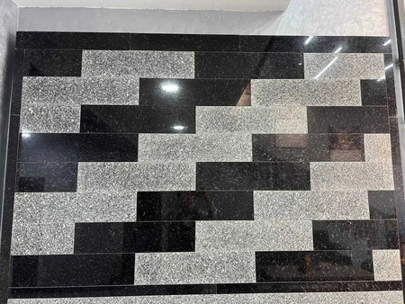 Компания «Tiancheng stone Group» предлагает: