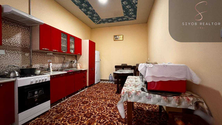 №2693.Продается Дом в центре города.