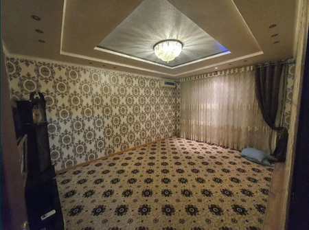 Максим горький ПРОДАЮ 3/8/9 Буюк итак йоли
