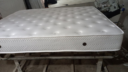 Matras matras 1 kv 250000 som