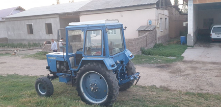 МТЗ 80 Беларусь сотилади
