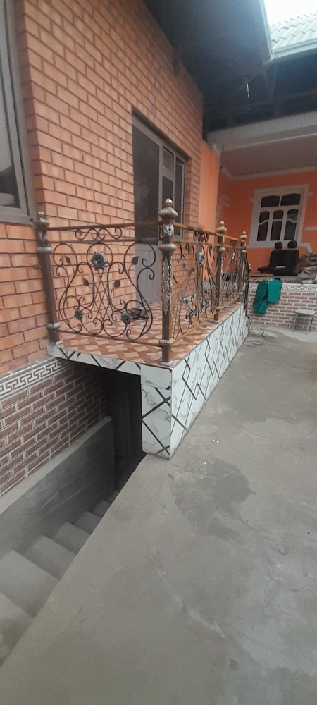 отопления  сантехник конструкция ферма хизматлари