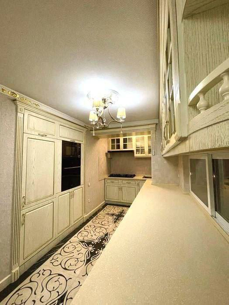 Продается 3/2/4 на Ц-1 Dolce Italia
