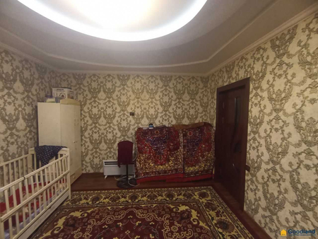 Продаётся 4/1/9 квартира по адресу Юнусабад 16-квартал (J 2090)