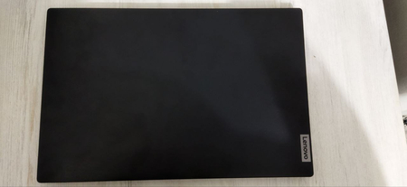 Ноутбук   Lenovo
