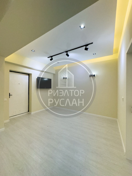2/6/9 Паркентский 48м2 Ул.Махтумкули 