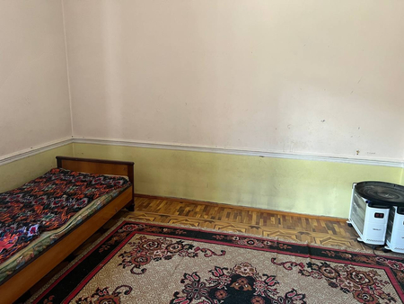 (22) Сдаётся Участок Бекбарака Бозор