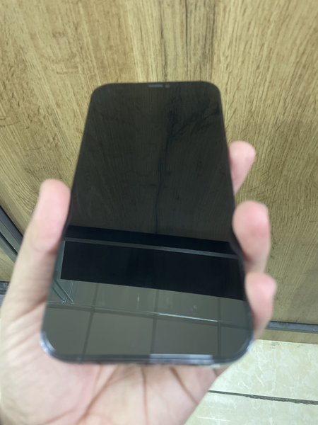 Iphone 12 pro Max nasiya savdoham bor