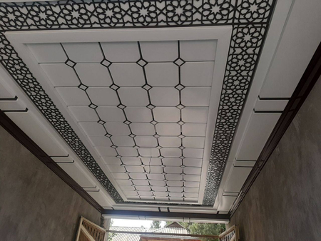 Tunikabon hizmadi
