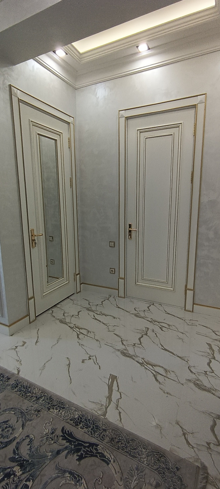 Arinda . Ijaraga Uy. Toshkent CTIY Premium House 5 etaj