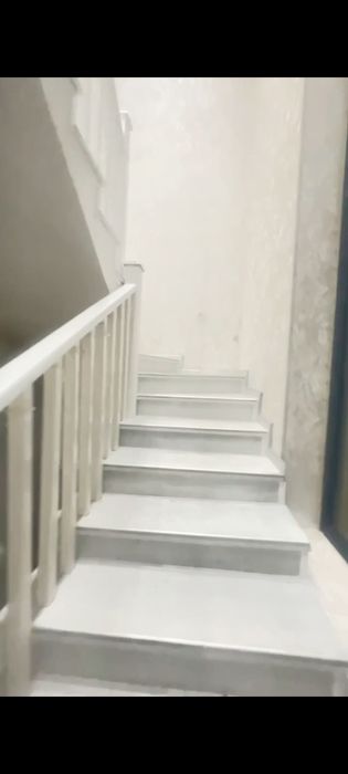 Участок Хонобад, 5 ком, 2 этажа