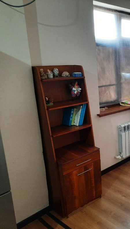 Продаётся детский спальный гарнитур