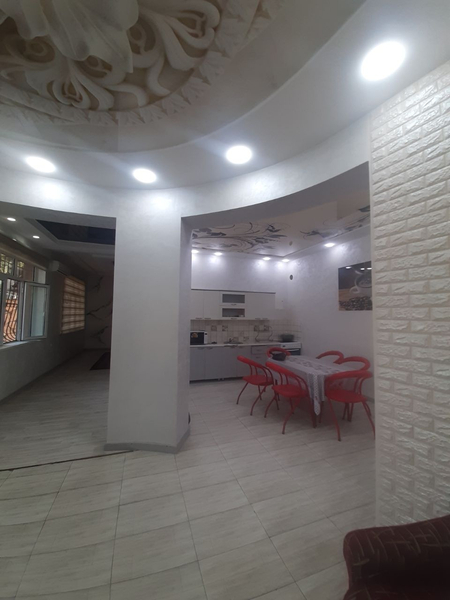 Продаётся готовы бизнес дача чарвак бочка dacha sotiladi