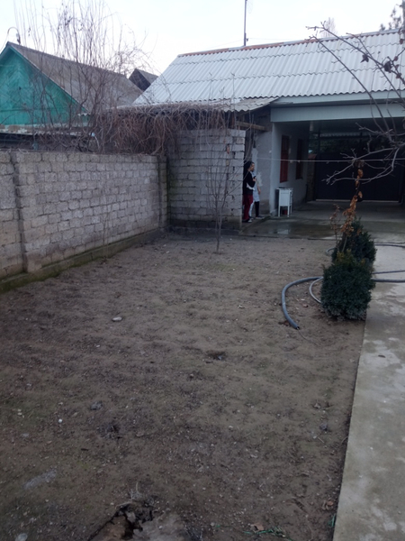 Dacha sotiladi  35000 $ kelishilgan holda