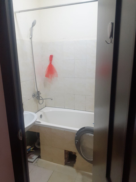 Srochna sotiladi