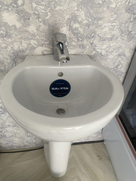 rakvina 50 sm lidan boshlab