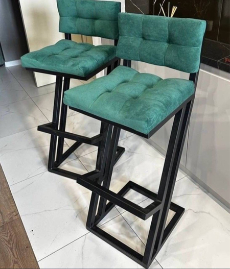 Стулья для бара Барное стул высокое стул Bar stul baland stul ot 280