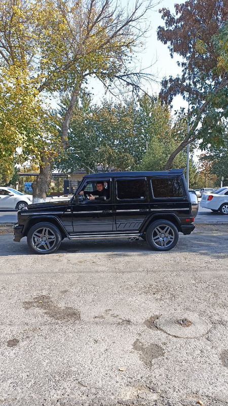 Gelin vagen  104 mator