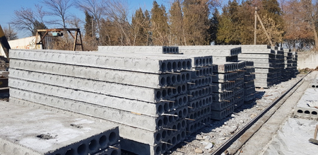 Beton mahsulotlari plita stolba lotok bardyur sokolni blok kalodes