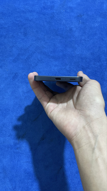 Samsung Galaxy A35 5G sotiladi