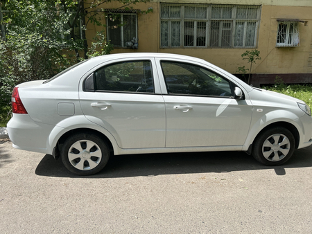 Nexia 3 2021 2 pozitsiya