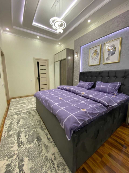 Продается 3/8/10 Mirabad Palace на Госпиталке(140988)