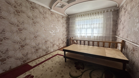 Жай сатылады Сараншада
