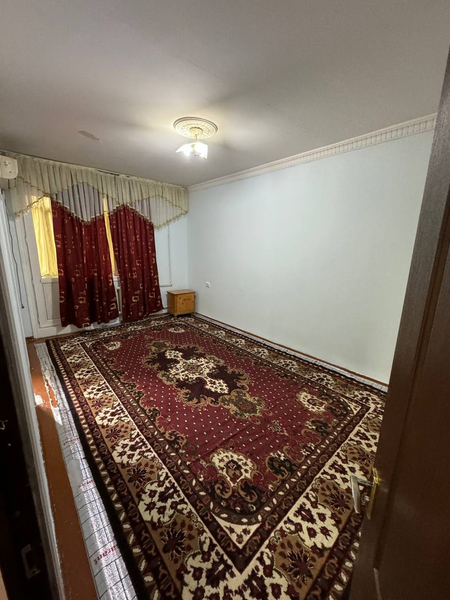 Al-Xorazmiy kurug 19 kvarattl