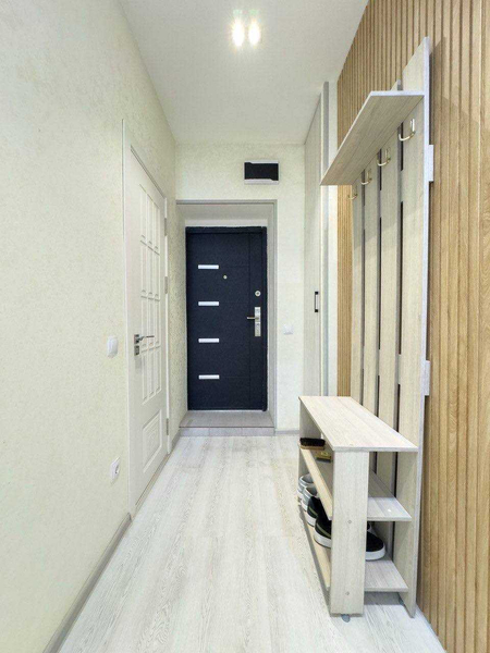 Продаётся 3/8/8 квартира в ЖК Vita  Stroy ор-р Паркентская  М-1