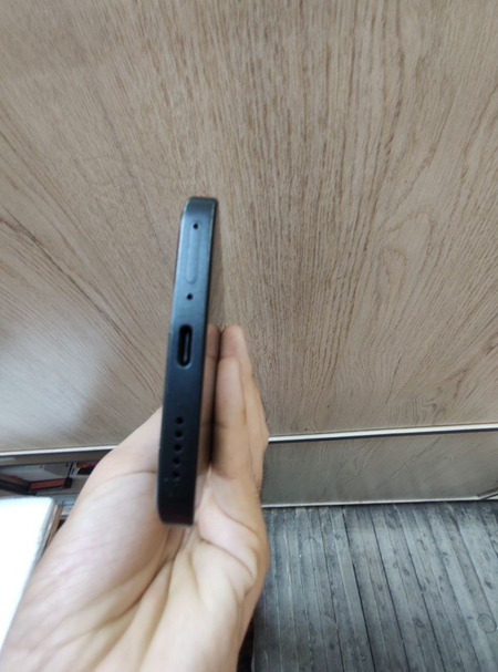 Xiaomi 13T pro 12/512