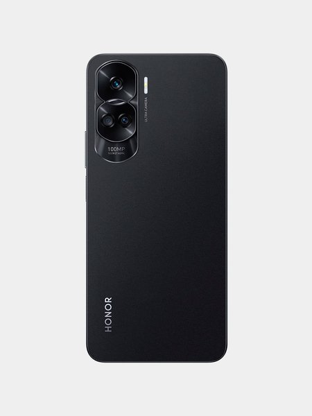 Продам Honor 90 lite