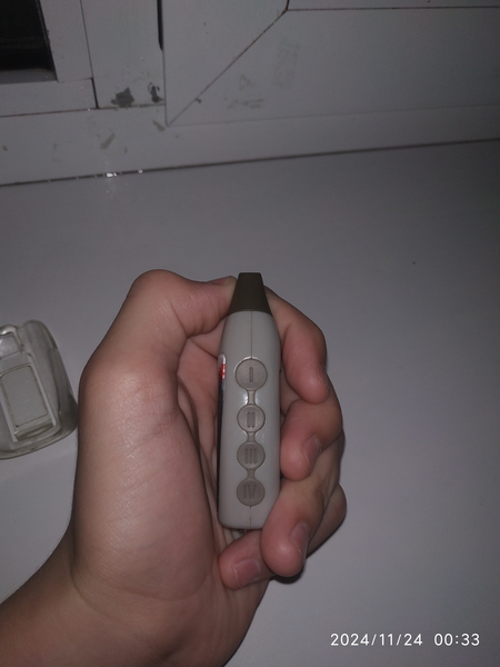 MAGICAR scher-khan  5 келысимли