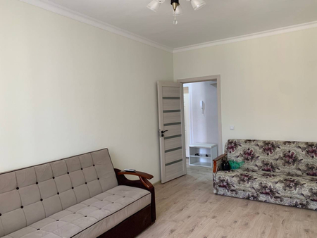 Аренда от собственника 1 комн в Olmazor city на длительный срок