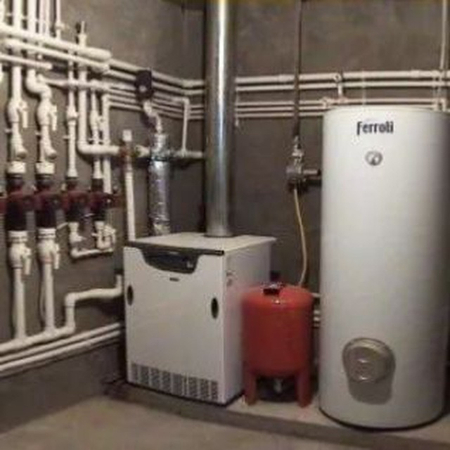 Сантехник круглосуточno Elektrik